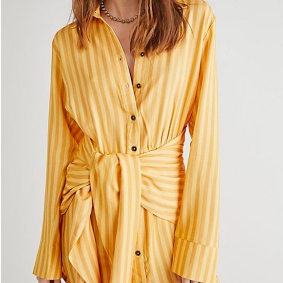 Jen's Pirate Booty | Tops | New Free People Jens Pirate Booty Amata ...